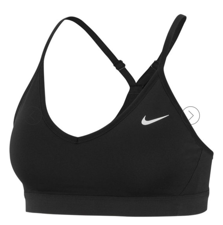 Neu! Nike Sports BH Gr.L für Damen | Kaufen auf Ricardo