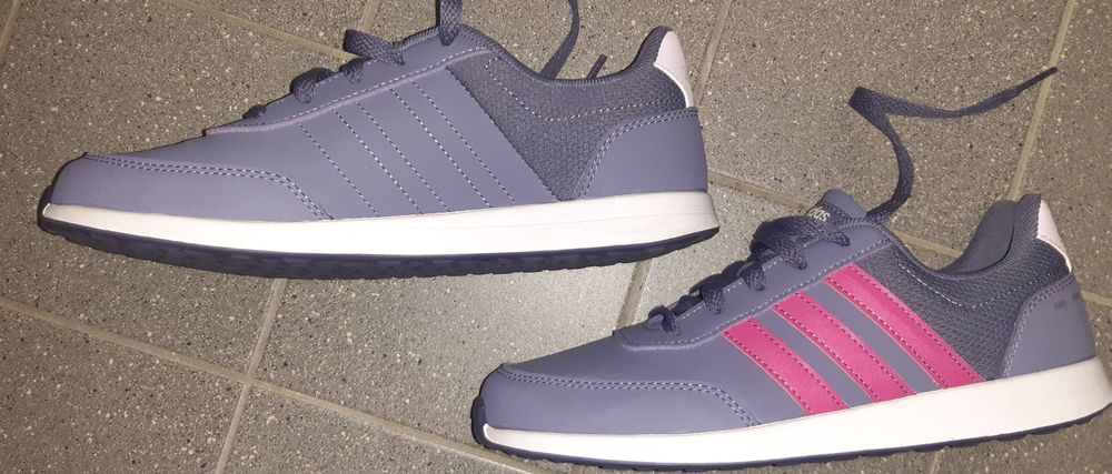 Adidas Schuhe 37 1/3 neu | Kaufen auf Ricardo