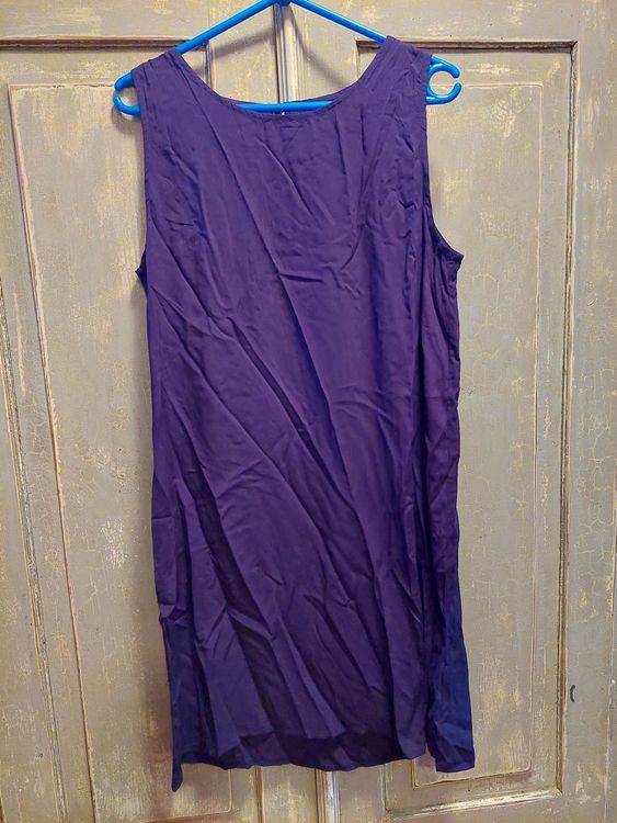 Chicoree - Minikleid M (Gebraucht) in Besenbüren für CHF 4 – mit ...