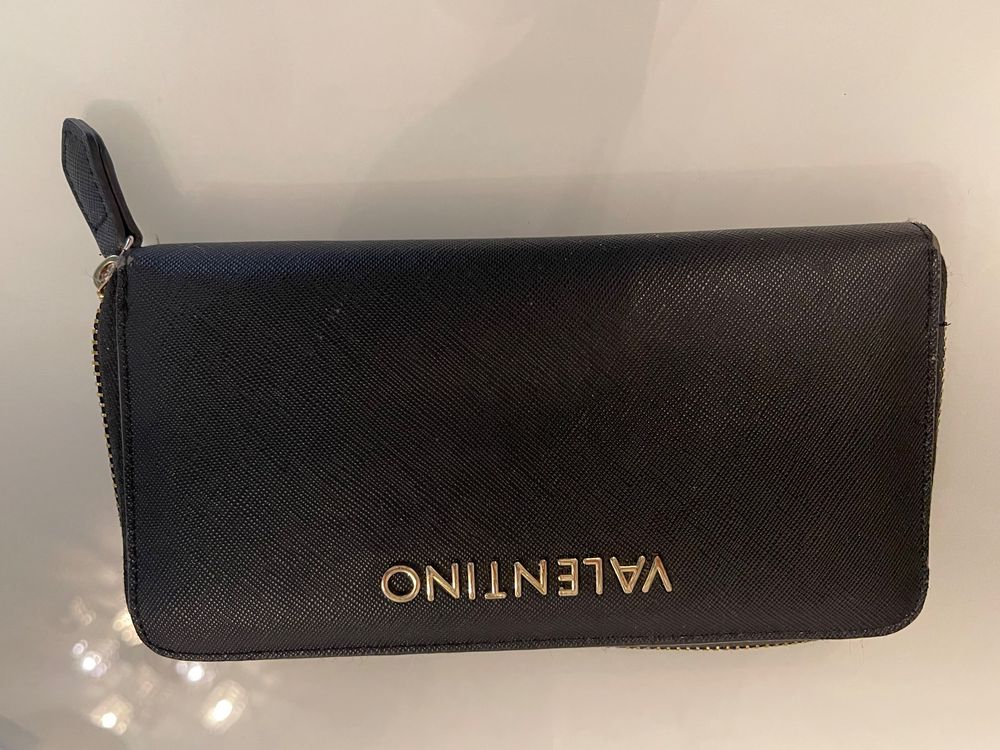 Portmonnaie | Kaufen auf Ricardo