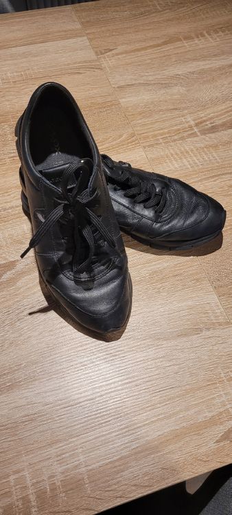 Geox Respira Gr. 40 (Gebraucht) in Bad Ragaz für CHF 20 – mit Lieferung ...