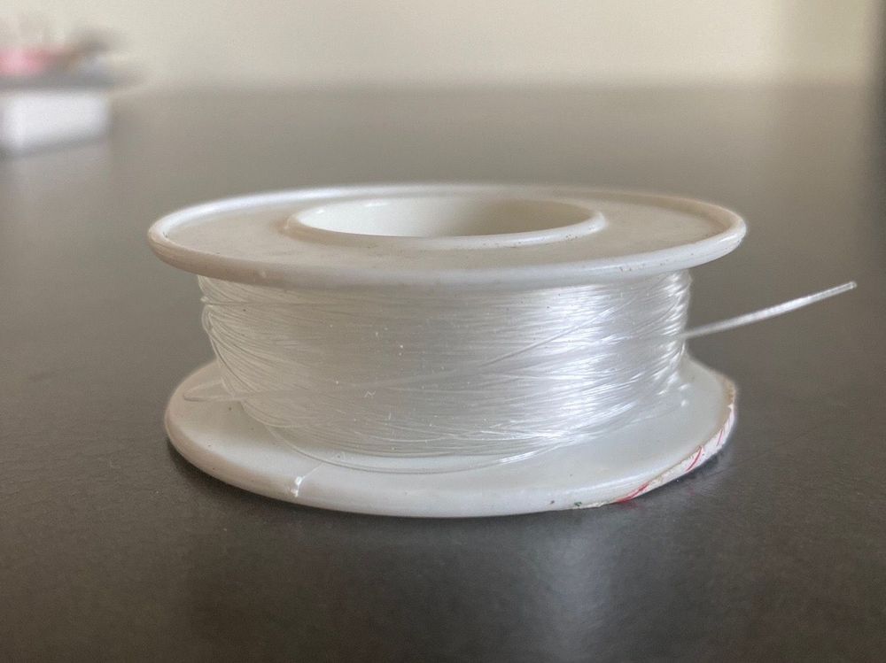 Silch (Gebraucht) in Zürich für CHF 1 – mit Lieferung auf Ricardo kaufen