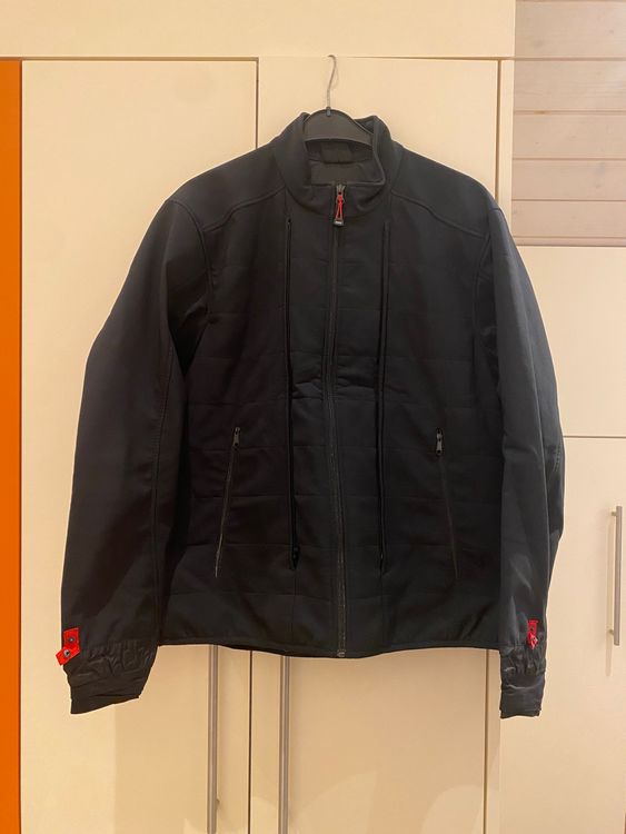 BMW Motorradbekleidung Men | Kaufen auf Ricardo