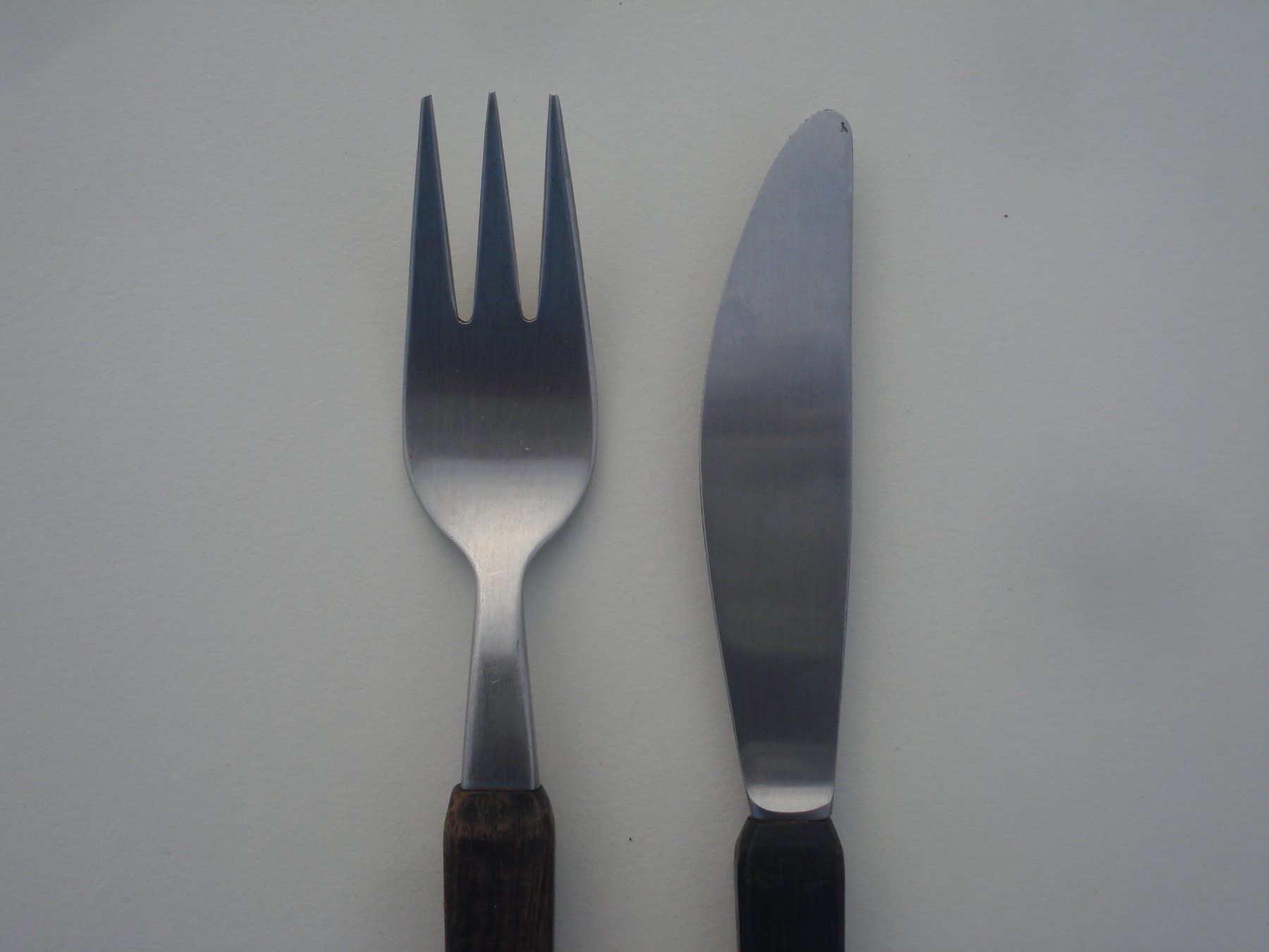 Design Adam Thylstrup für Nils Johan Sweden (Gebraucht) in Basel für ...