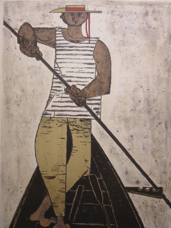 FEDERICO RIGHI // ref.arta18 | Kaufen auf Ricardo