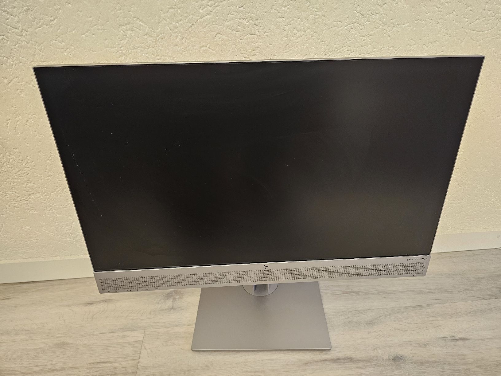 HP E243m Monitor - Top Zustand, 24 Zoll, Full HD (Gebraucht) in Chur ...