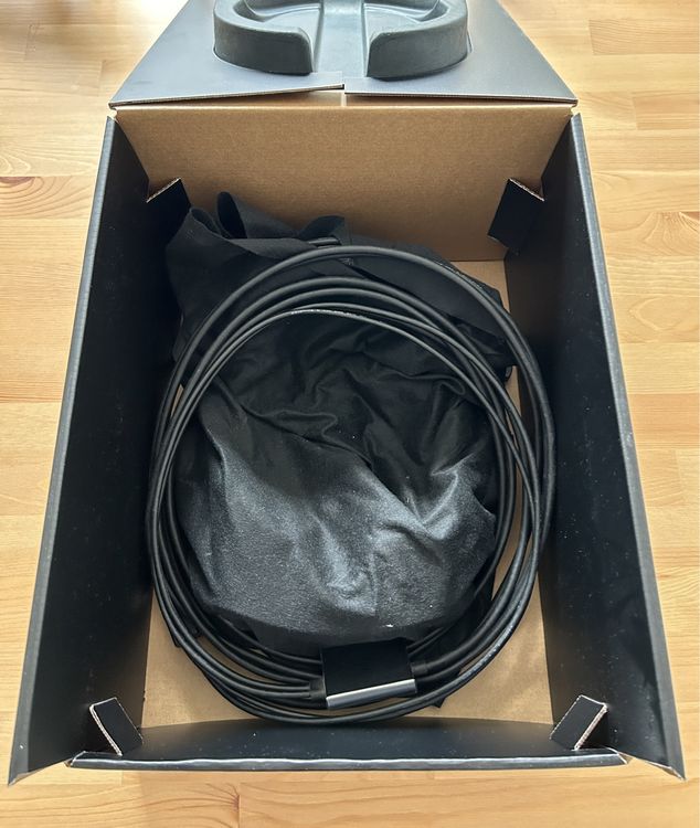 HP Reverb G2 V1 (Gebraucht) in für CHF 172 – mit Lieferung auf Ricardo ...