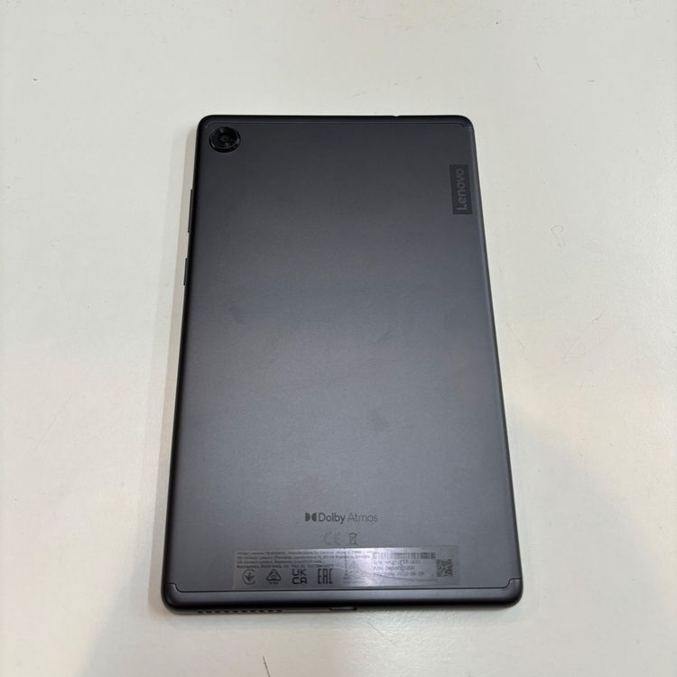 Lenovo Tablet Smart Tab M8 Gen. 3 1/3 (Neu (gemäss Beschreibung)) in ...