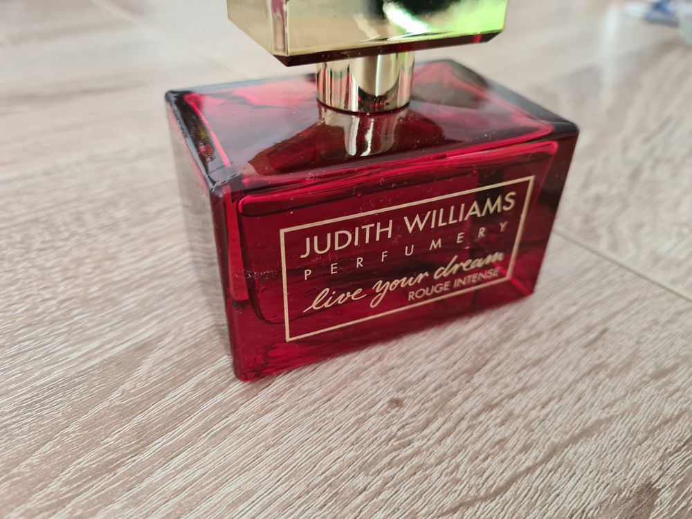Parfum Judith Williams | Kaufen auf Ricardo