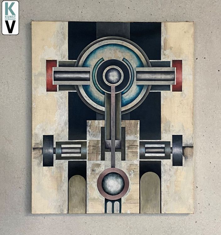 Felix Stöckli - Swiss Art Selection (Gebraucht) in Sursee für CHF 425 – mit Lieferung auf ...