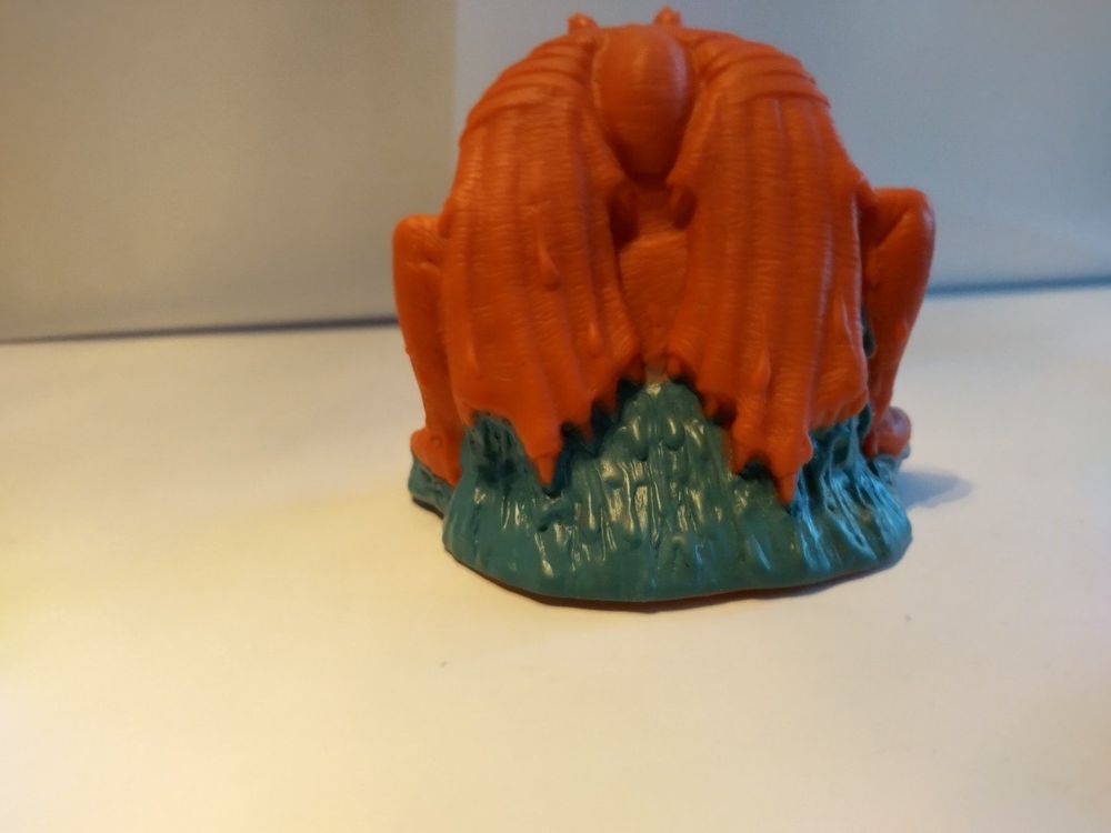 Star Wars Figur Cha Cha Binks (Gebraucht) in Riedt b. Erlen für CHF 3 ...