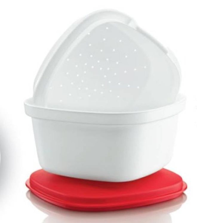 Tupperware - Multi Server | Kaufen auf Ricardo