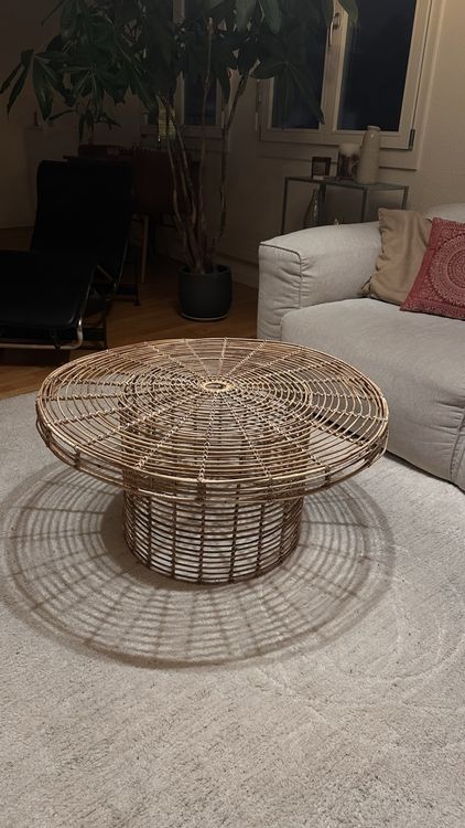 Couch Tisch - House Doctor | Kaufen auf Ricardo