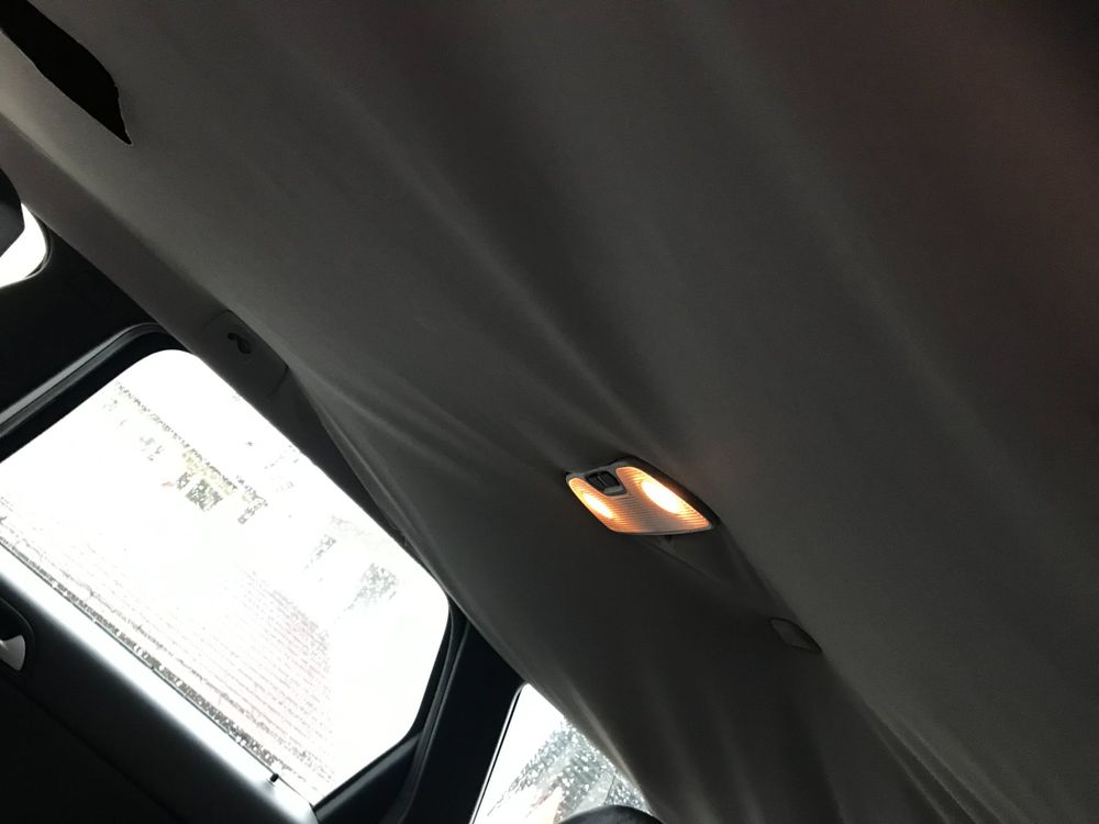 Volvo V50 Diesel 2.0D MFK 2023 Kombi ab Platz (Gebraucht) in Niederdorf für CHF 570 – nur ...