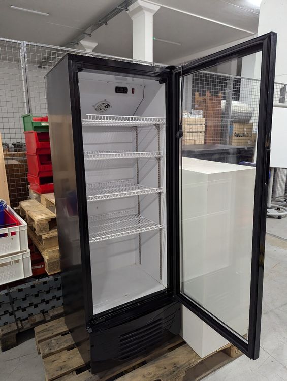 Gastro Khlschrank Gebraucht