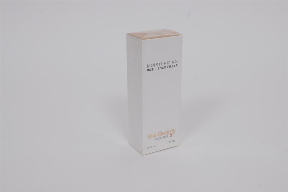 VIVI BEAUTY Resilience Filler (23031248) (Neu und originalverpackt) in ...