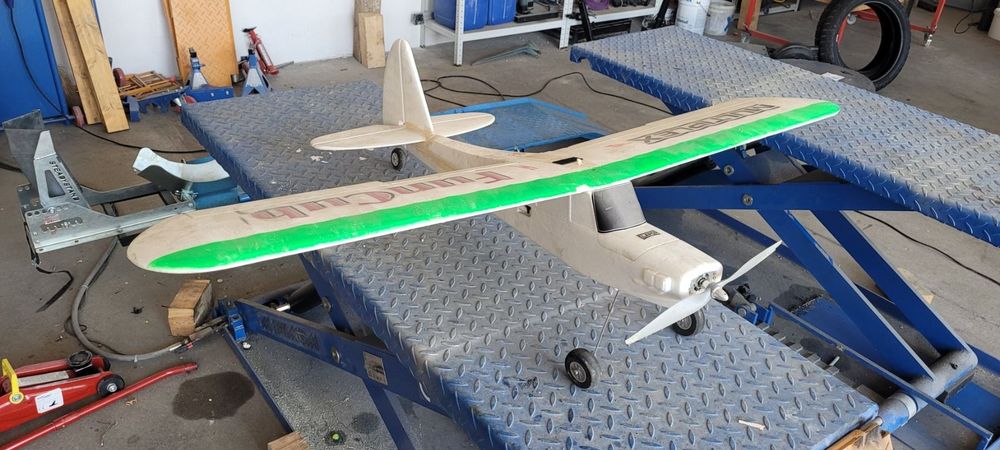 Multiplex FUN CUP | Acheter sur Ricardo