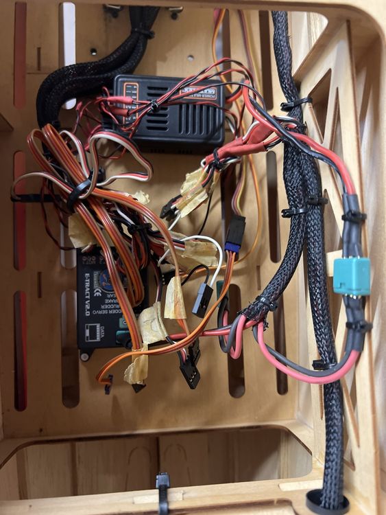 Turboprop PC-21 | Kaufen auf Ricardo