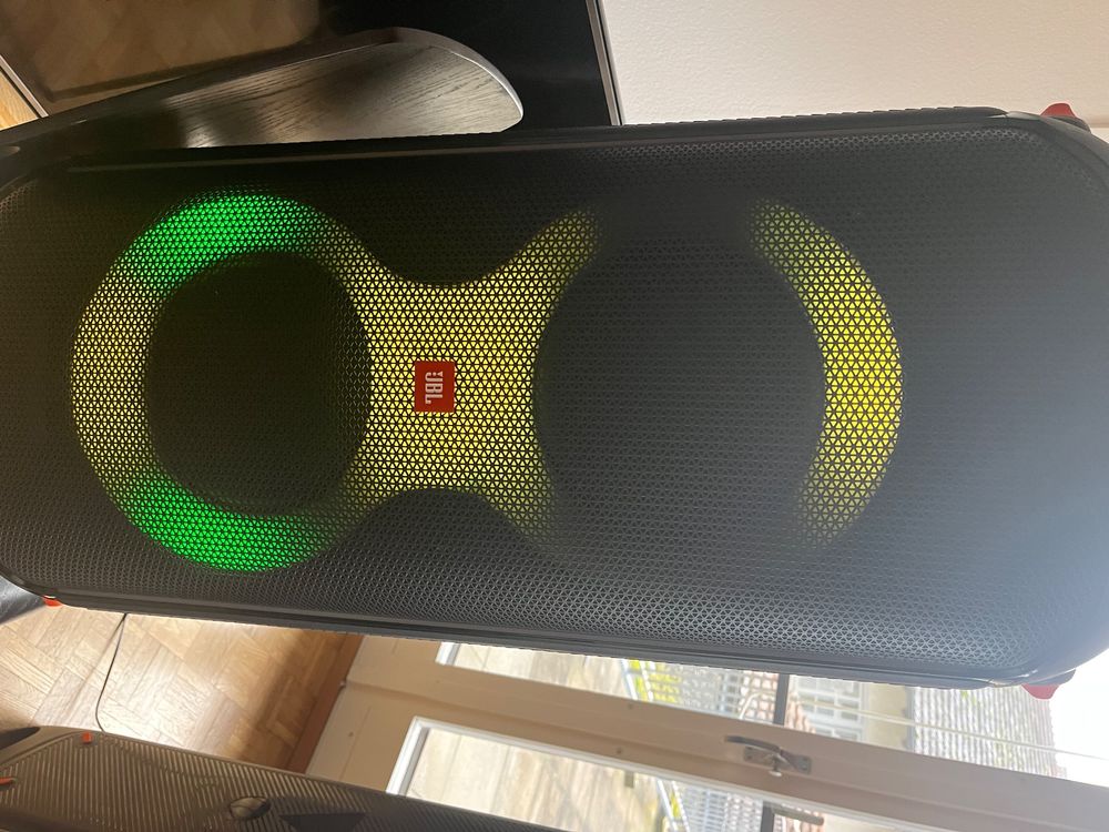 JBL 710 | Kaufen auf Ricardo