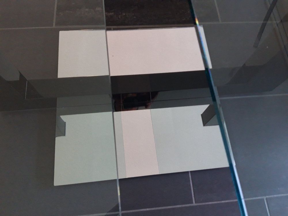 Salontisch Design Thomas Althaus (Gebraucht) in Genève für CHF 150 ...