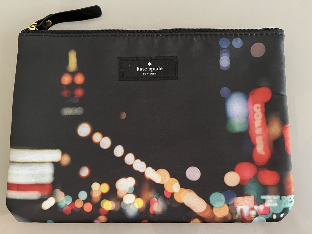 Pochette Kate Spade New York | Kaufen auf Ricardo