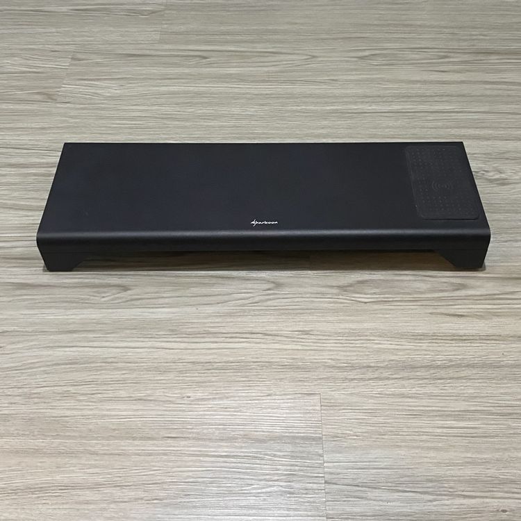 Monitor Stand POWER (Gebraucht) in La Chaux-de-Fonds für CHF 6 – mit ...