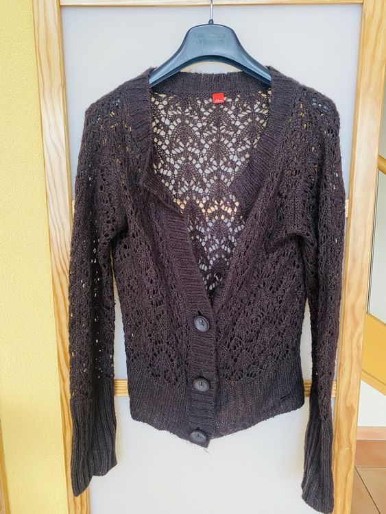 Magnifique jacquette S Oliver M neuf Envoi possible/Versand (Neuf (Voir ...