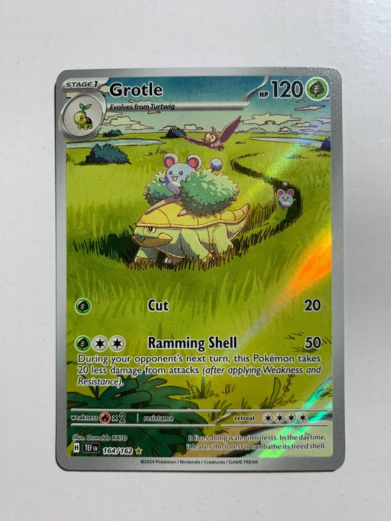 Pokemon | Kaufen auf Ricardo