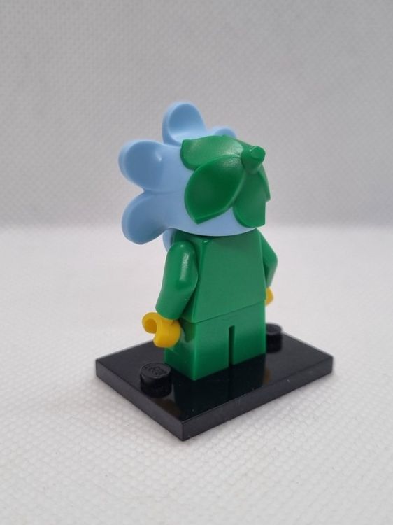 LEGO BAM 2020 hol201 Flower Girl | Kaufen auf Ricardo