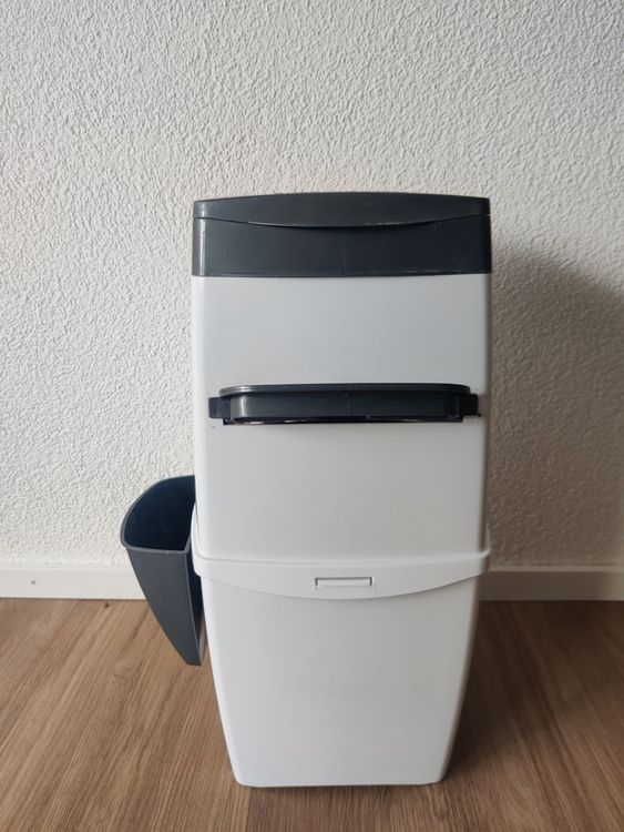 Litter Locker II (Gebraucht) in Wetzikon ZH für CHF 5 – nur Abholung ...