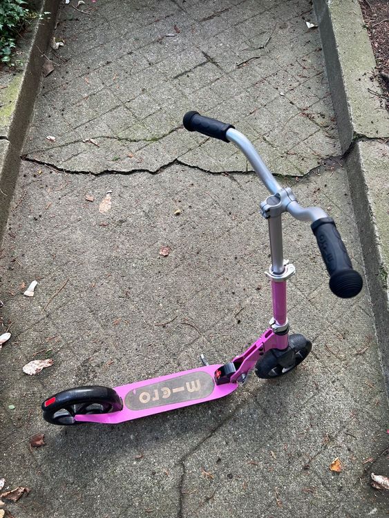 micro Micro Cruiser | Kaufen auf Ricardo