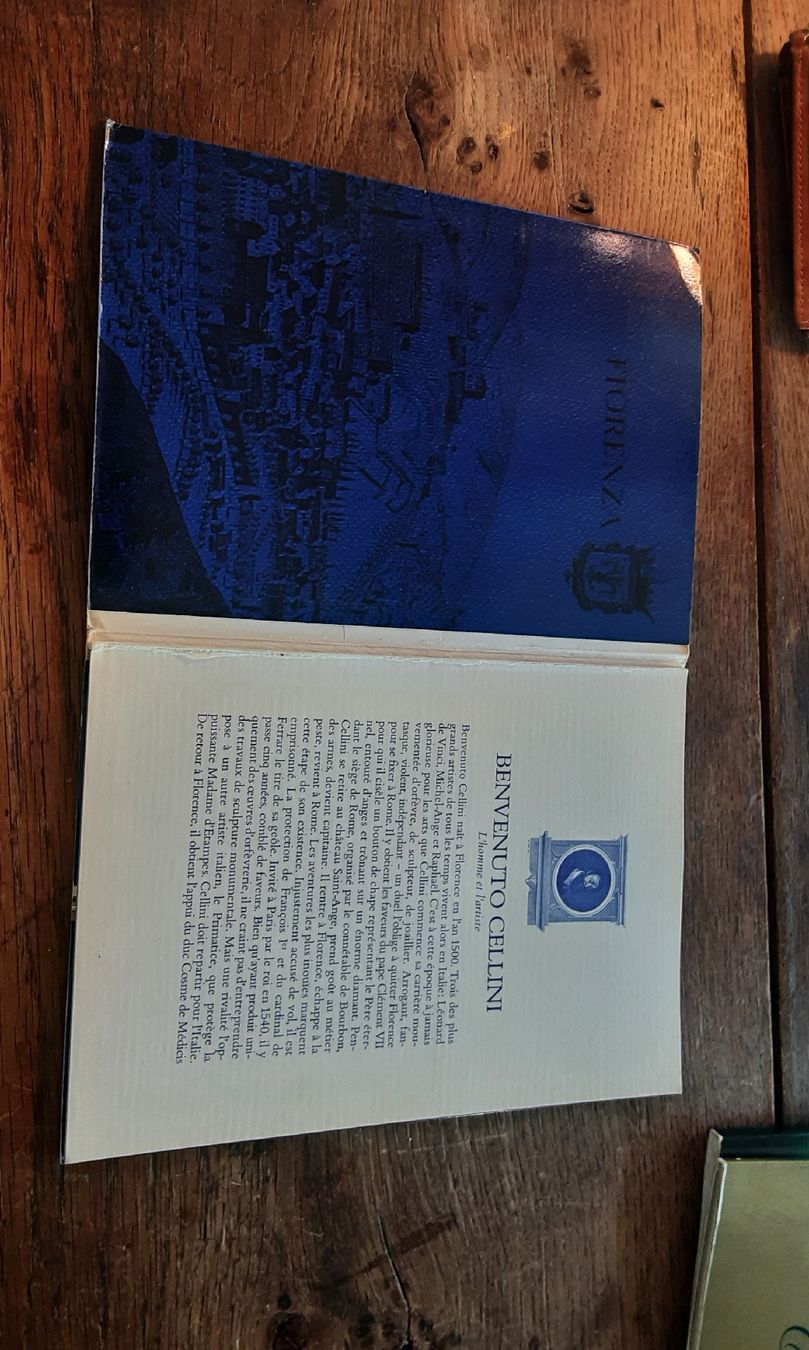 montre ROLEX CELLINI brochure avec plus liste des pri (D'occasion) à ...