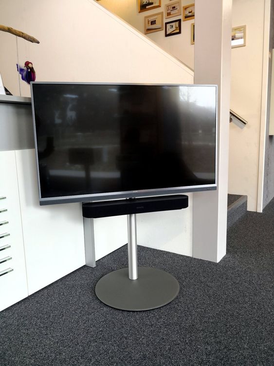 Spectral TV-Stand (Neu (gemäss Beschreibung)) in Visp für CHF 490 – nur ...