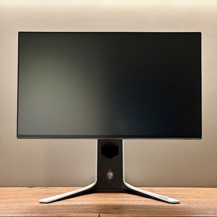 Alienware AW2721d (27 Zoll, 1440p, 240Hz, HDR) | Kaufen auf Ricardo