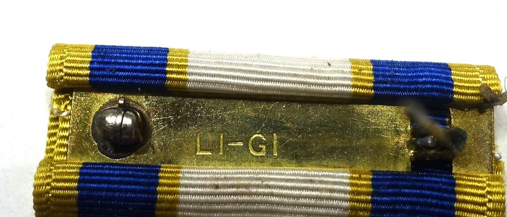 US Air Force Distinguished Service Medal (Gebraucht) in Kappelen für ...