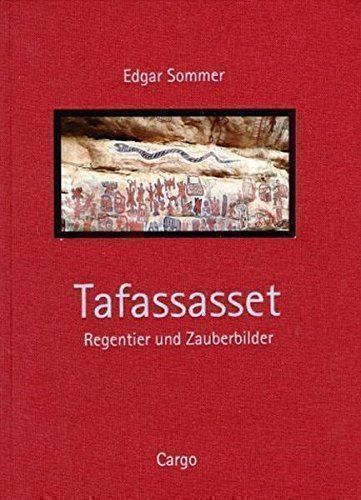 Tafassasset - Regentier und Zauberbilder (Neu und originalverpackt) in Sarnen für CHF 9.5 – mit ...