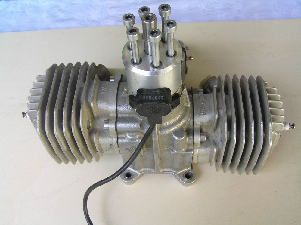 BOXER 3w 80 | Kaufen auf Ricardo