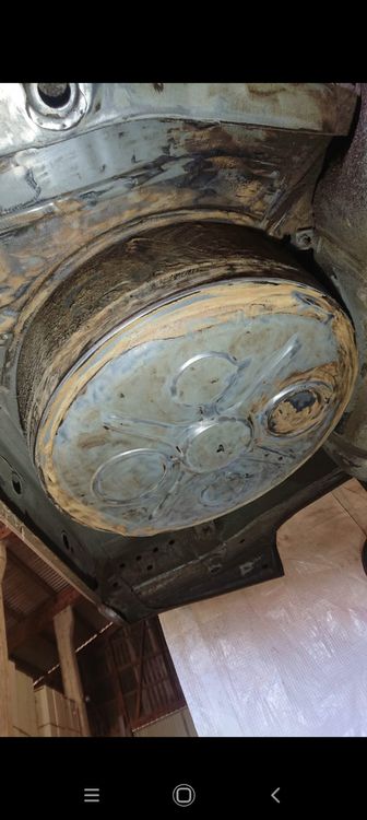 Passat 32B varient | Kaufen auf Ricardo