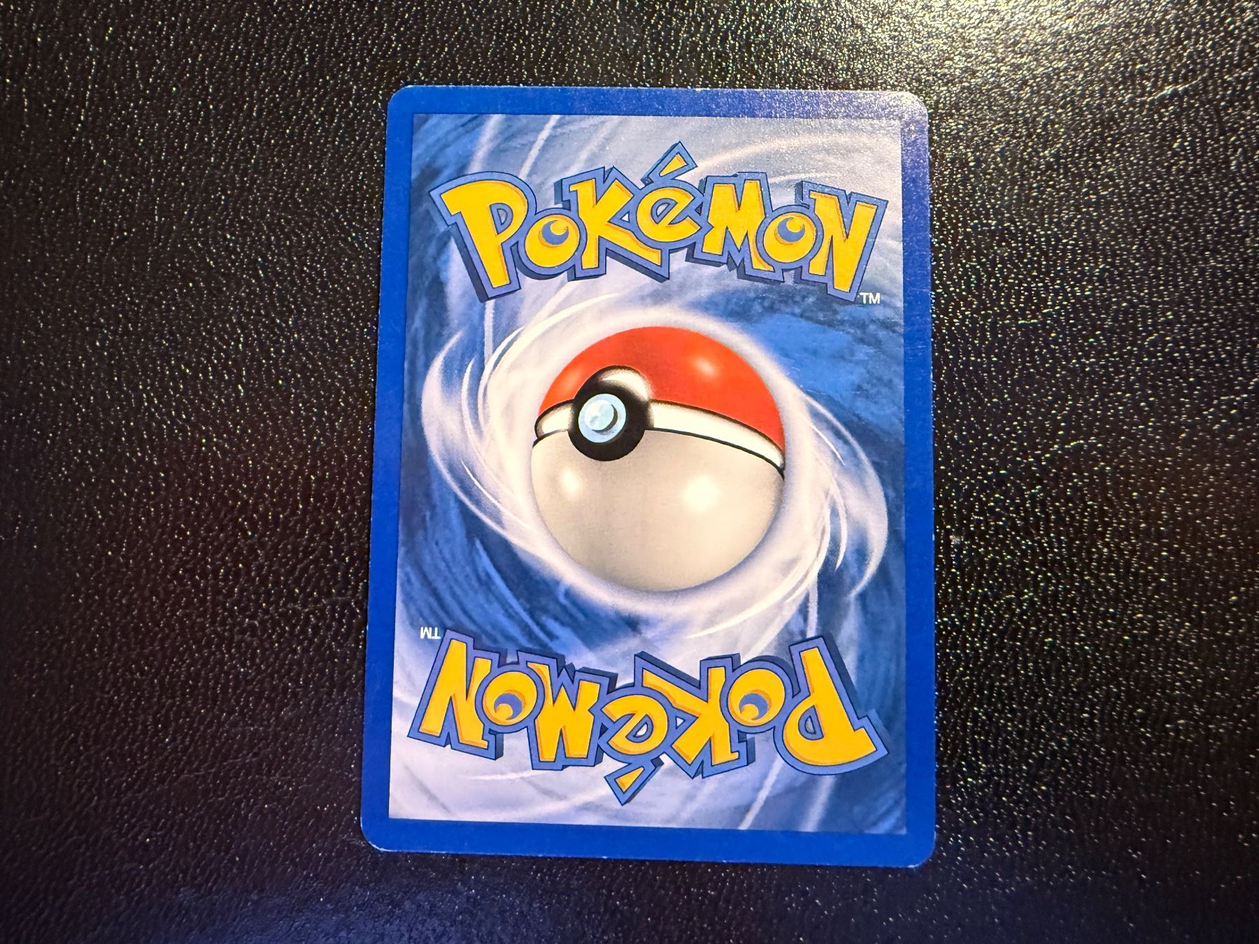 1. Edition Scyther 46/75 Neo Discovery Pokémon 2001 (Gebraucht) in ...