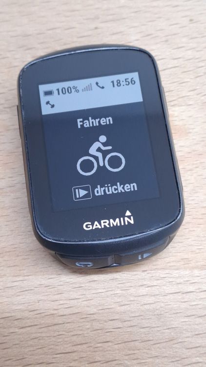 Garmin Edge 130 plus (Gebraucht) in Erlinsbach für CHF 100 – mit Lieferung auf Ricardo kaufen