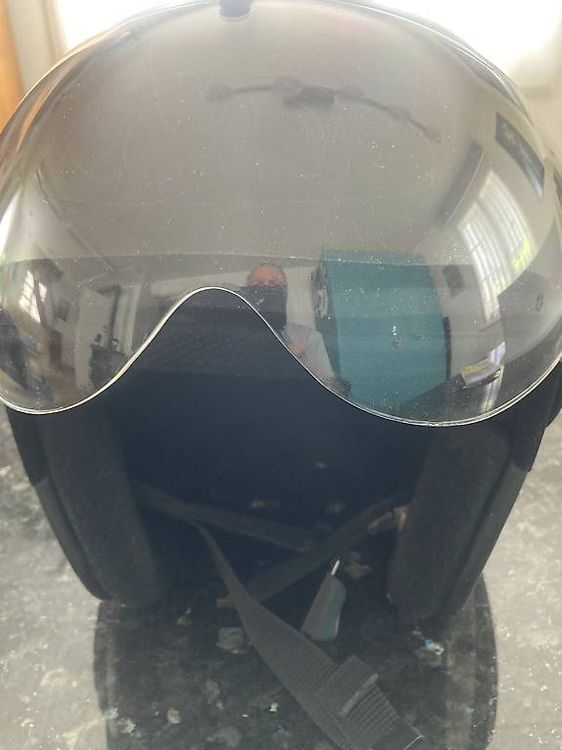 roof boxer (Gebraucht) in Buchs AG für CHF 80 – nur Abholung auf ...