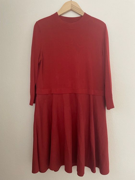 Damen Kleid COS (Gebraucht) in Freidorf TG für CHF 50 – mit Lieferung ...