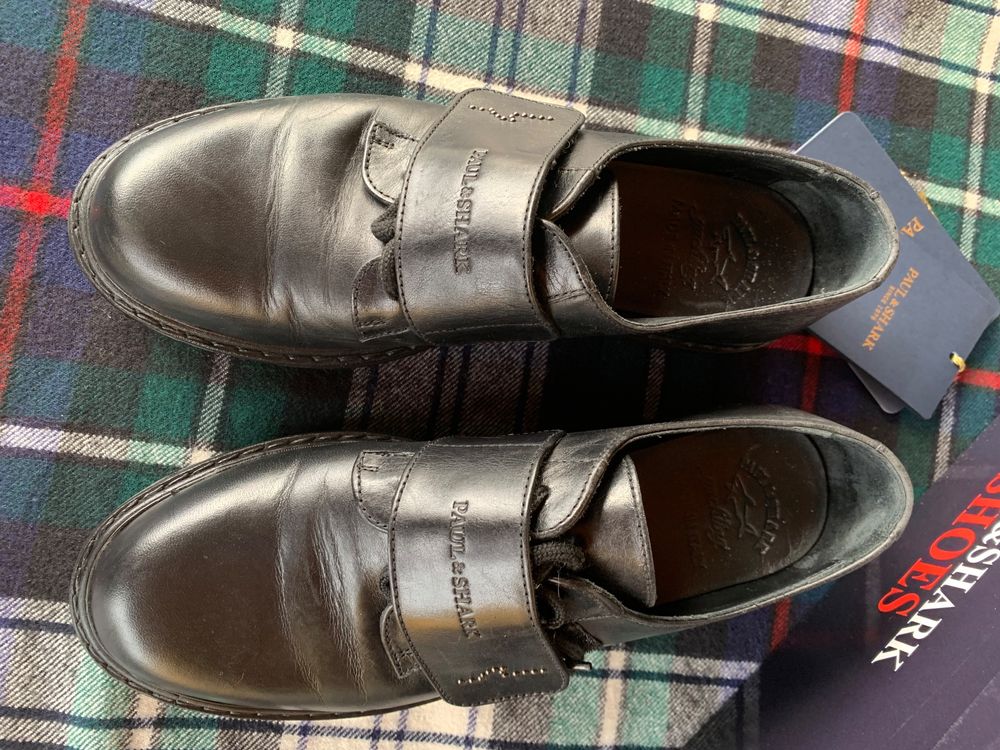PAUL & Shark, Scarpe Donna. Misura 37. (Usato) a Vacallo per CHF 80 ...
