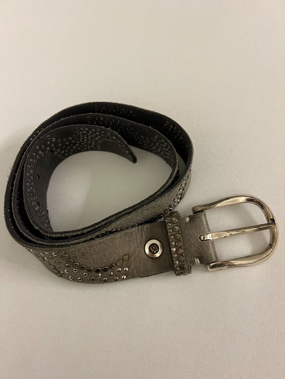 Gurt vom Nile Shop (Gebraucht) in Oberentfelden für CHF 21 – mit Lieferung auf Ricardo kaufen