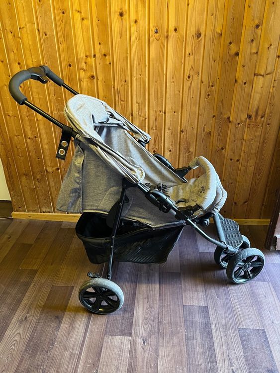 Buggy Kaufen Auf Ricardo