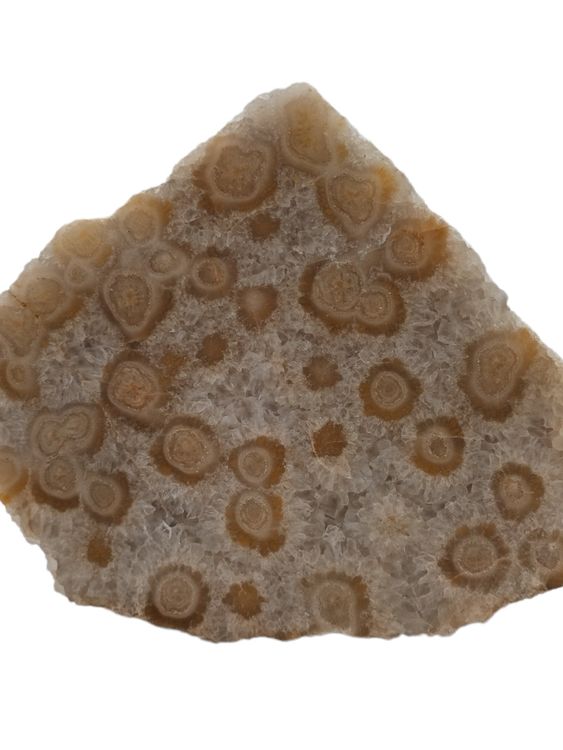 Interessante grosse Kristall Platte | Kaufen auf Ricardo