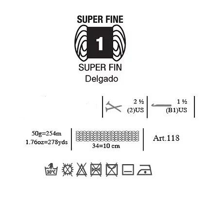 Baumwolle / Garn 5x50 g, Schwarz – Häkeln & Stricken & Baste (Gebraucht ...
