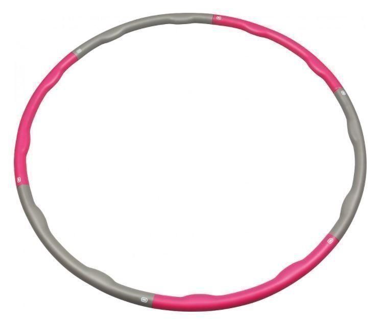 Hula Hoop Fitnessreifen 1.2 kg NEU (Neu und originalverpackt) in Reinach BL für CHF 10 – mit ...