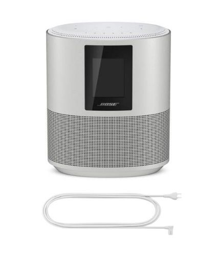 BOSE Home Speaker 500 (Neu (gemäss Beschreibung)) in Winterthur für CHF 180 – mit Lieferung auf ...