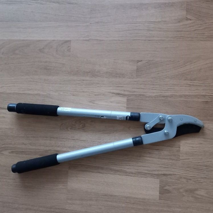 schere (Gebraucht) in für CHF 15 – nur Abholung auf Ricardo kaufen